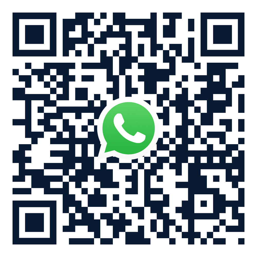 Contact — Pal Bus Services | Bus Hire