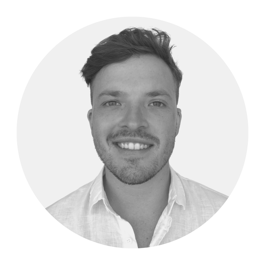 About — Incite | F&B Export Development