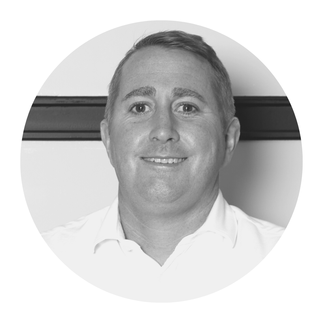 Our People — Incite | F&B Export Development