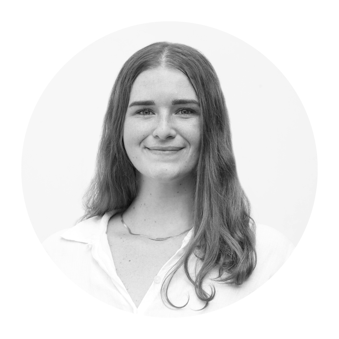 Our People — Incite | F&B Export Development