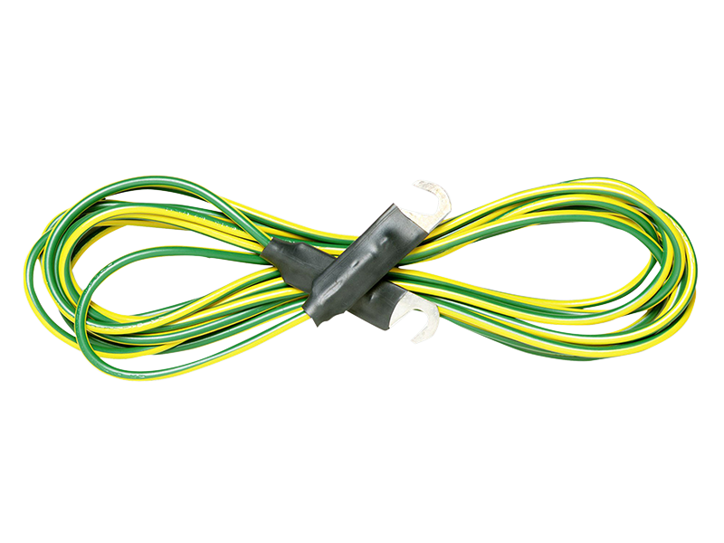 Products — Marine Protection Systems