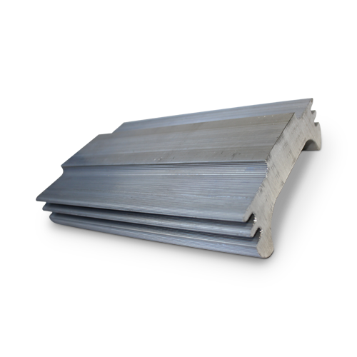 Products — Marine Protection Systems