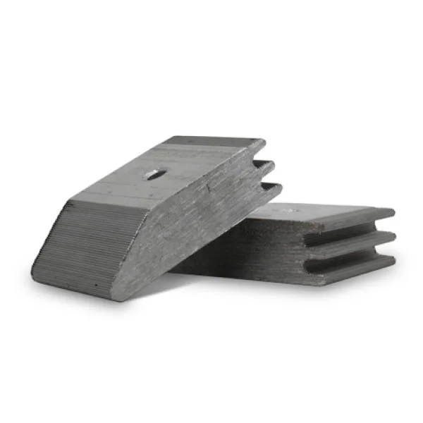 Products — Marine Protection Systems