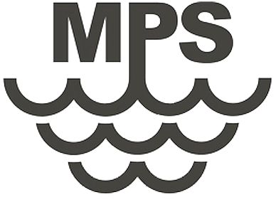 Distributors — Marine Protection Systems