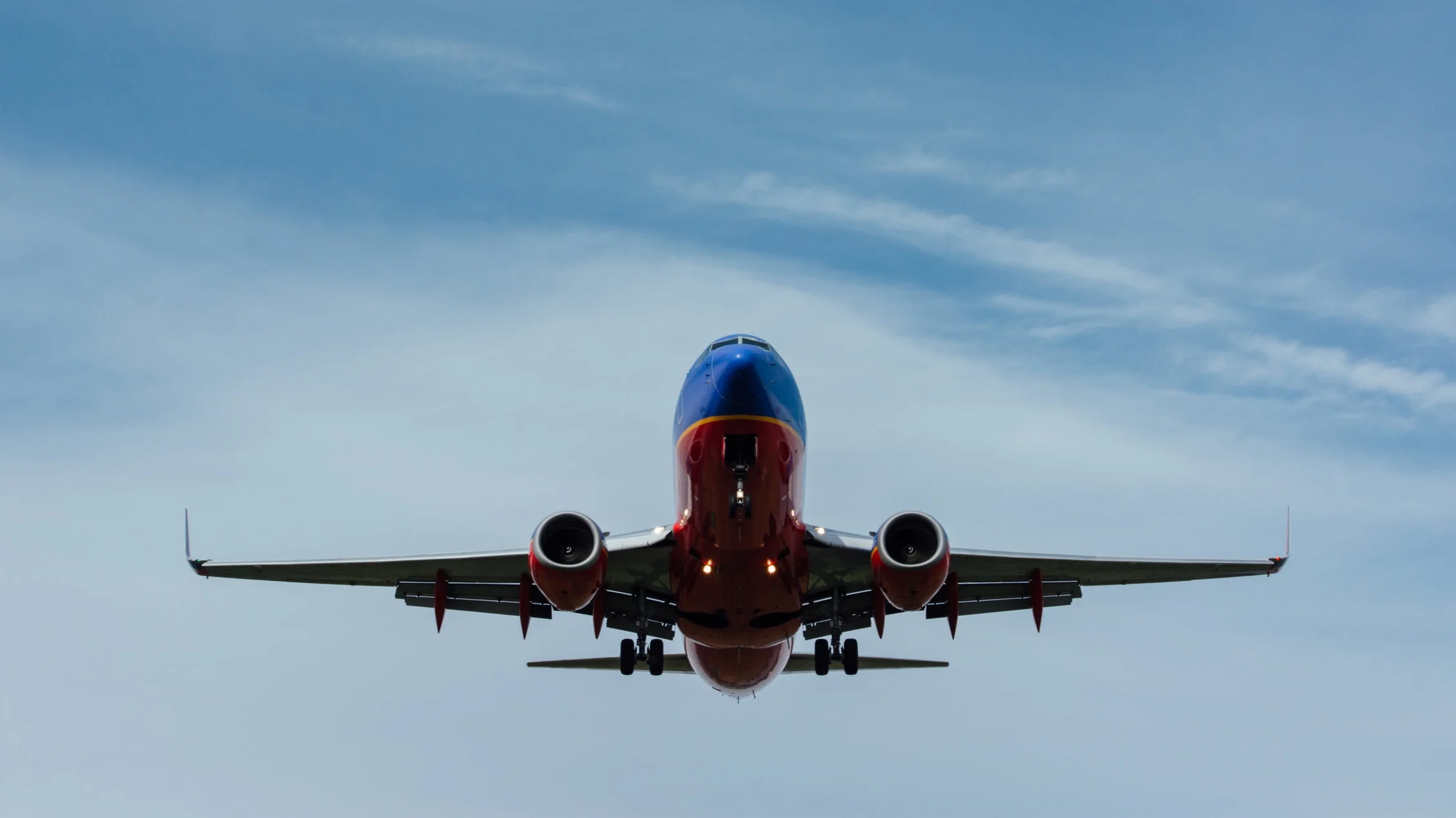 Aviation Medicals Ranges Medical Aviation Medicals Ranges Medical