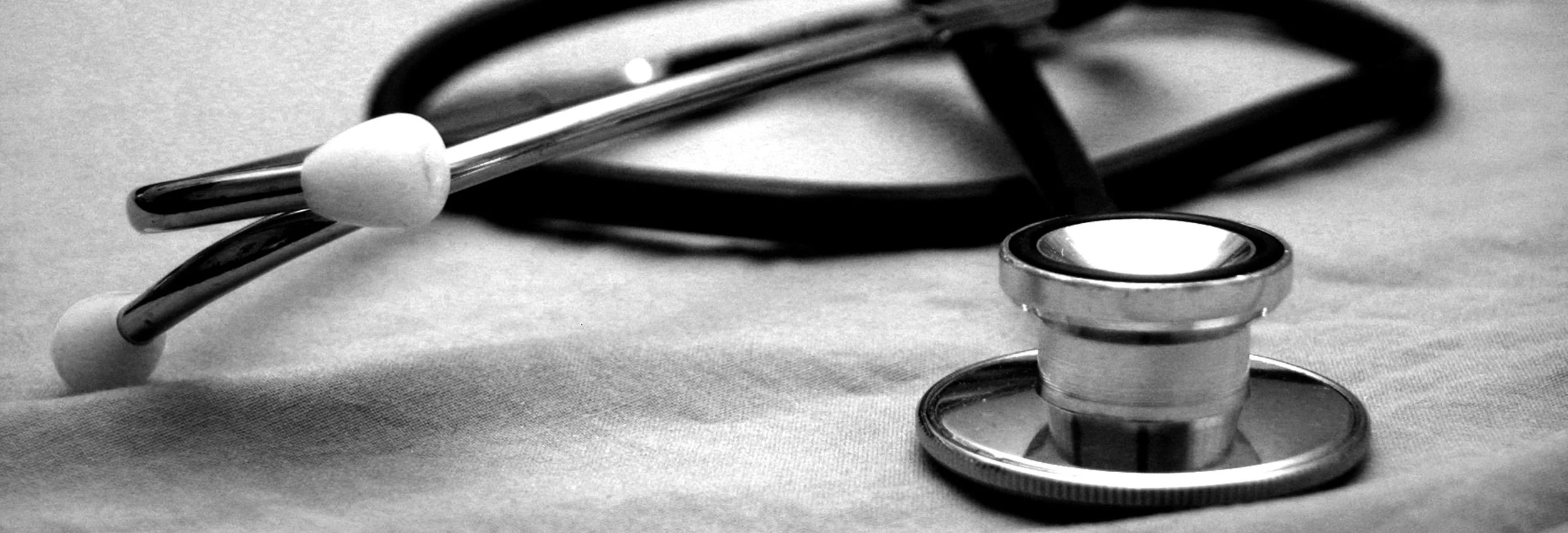 Services — Ranges Medical - New Gisborne