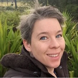 Doctors — Ranges Medical