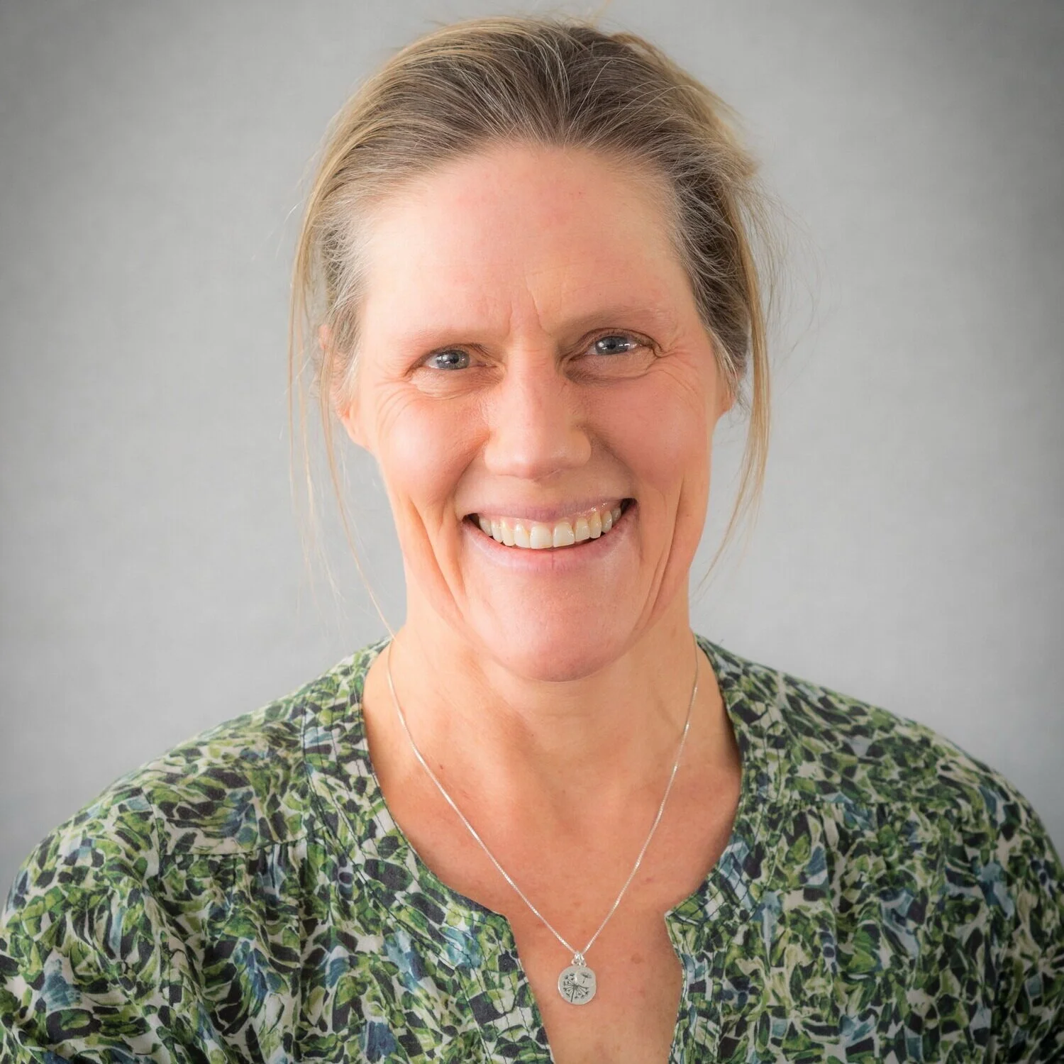 Doctors — Ranges Medical