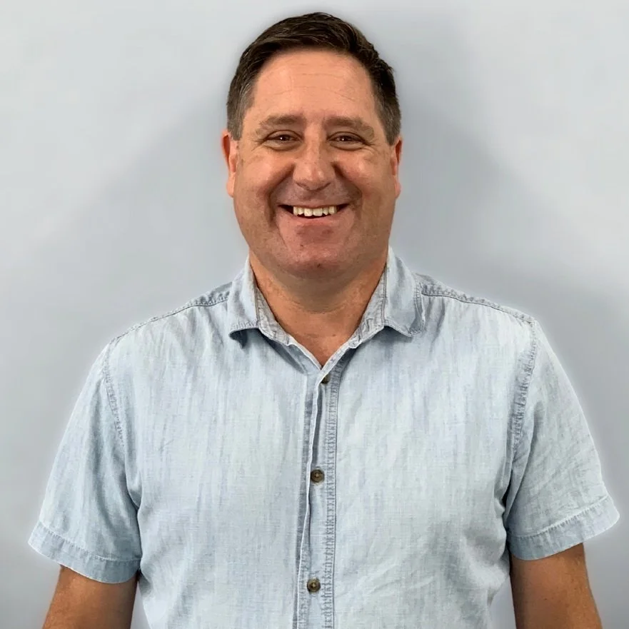 Doctors — Ranges Medical