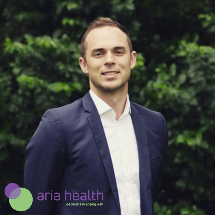 Doctors — Ranges Medical - New Gisborne