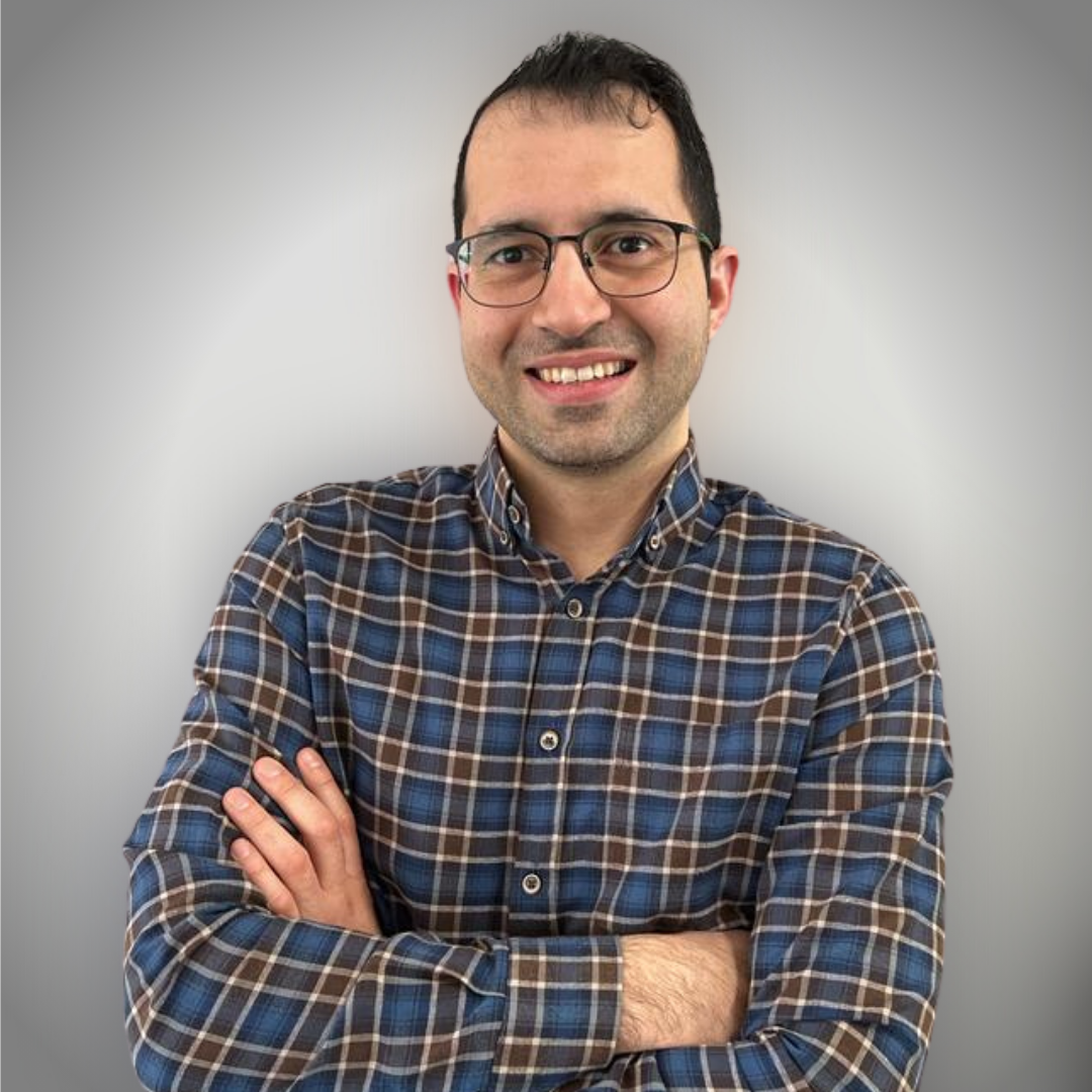 Doctors — Ranges Medical - New Gisborne