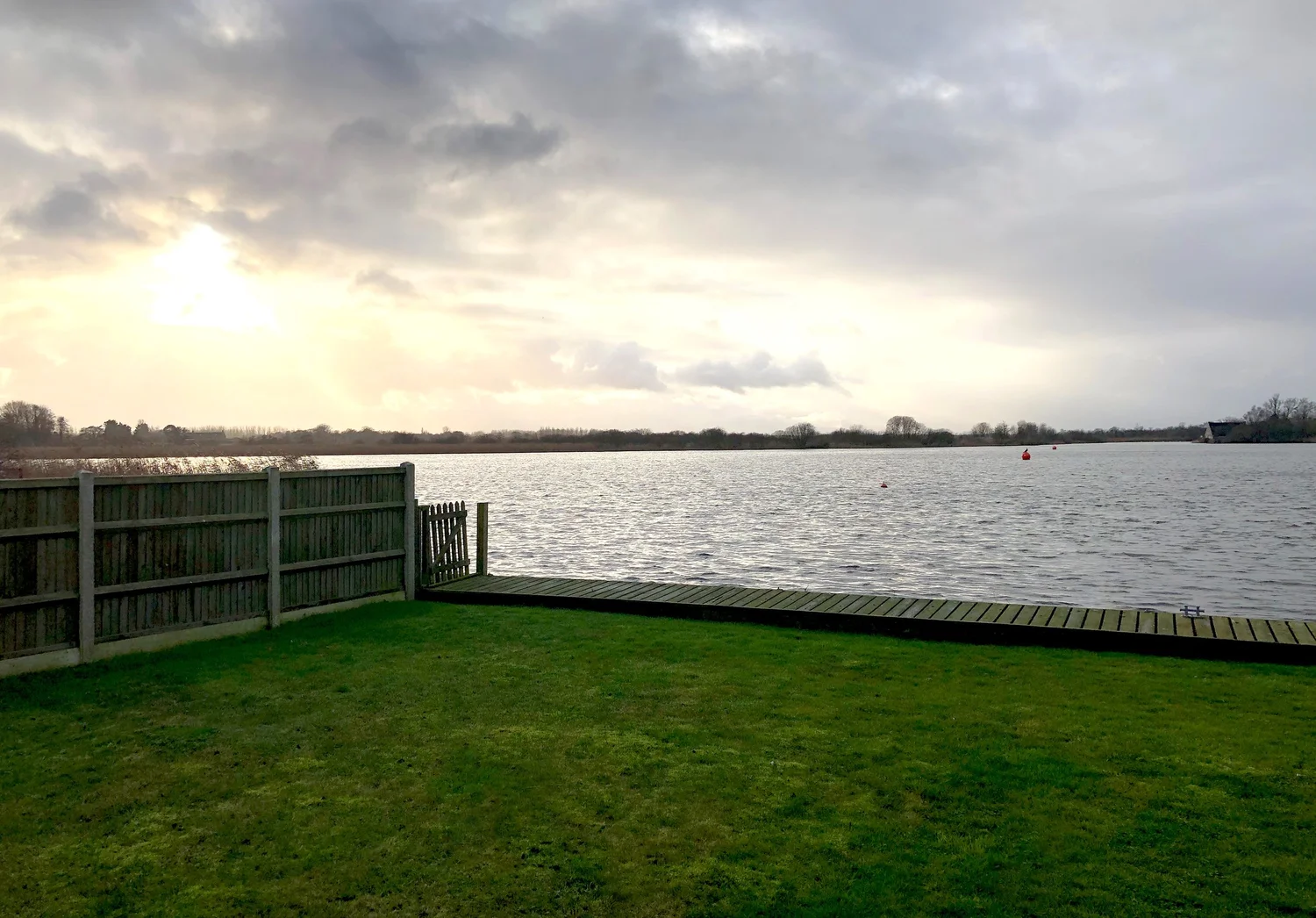 New Dwellings, Oulton Broad — PLAICE DESIGN COMPANY