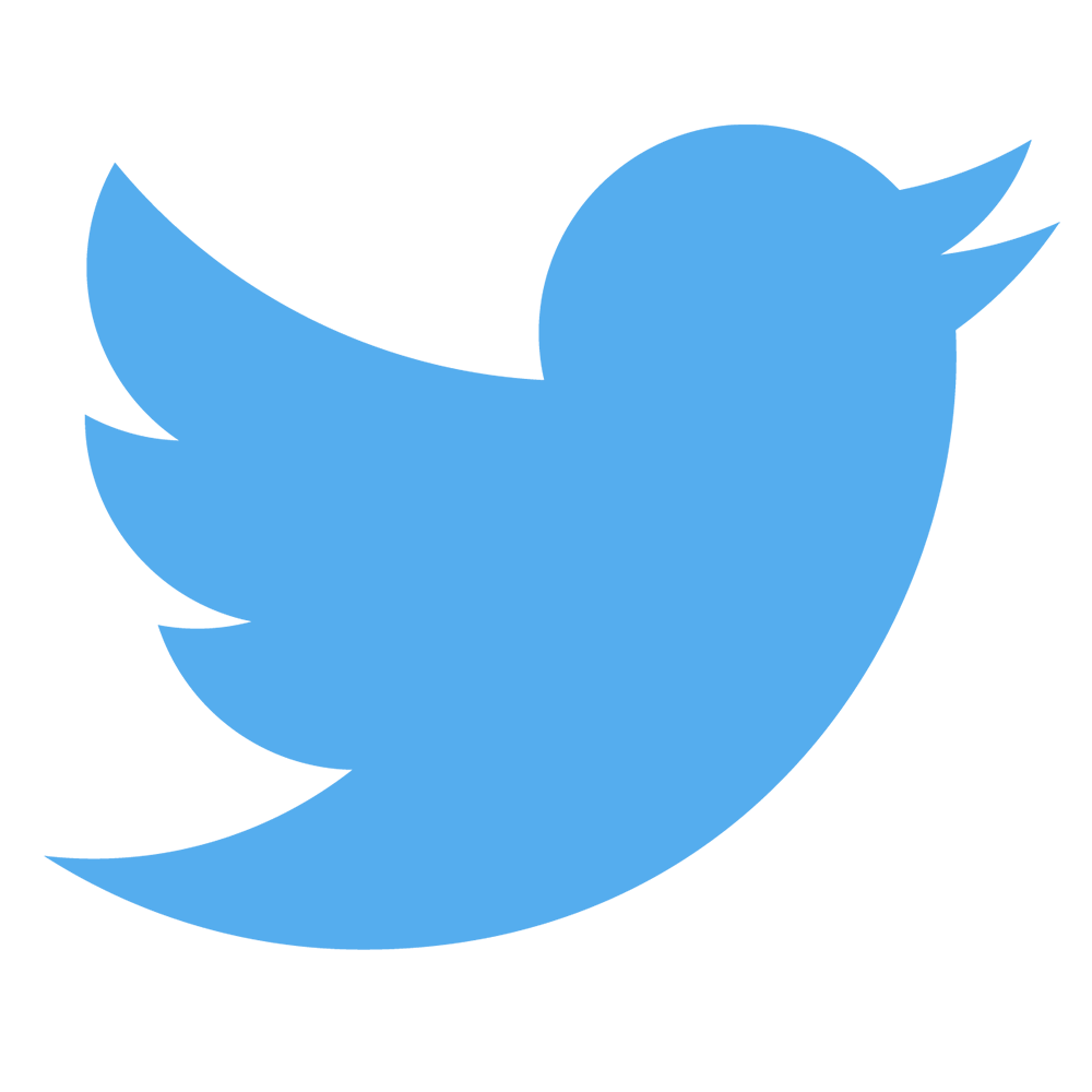 About — Small Wonder