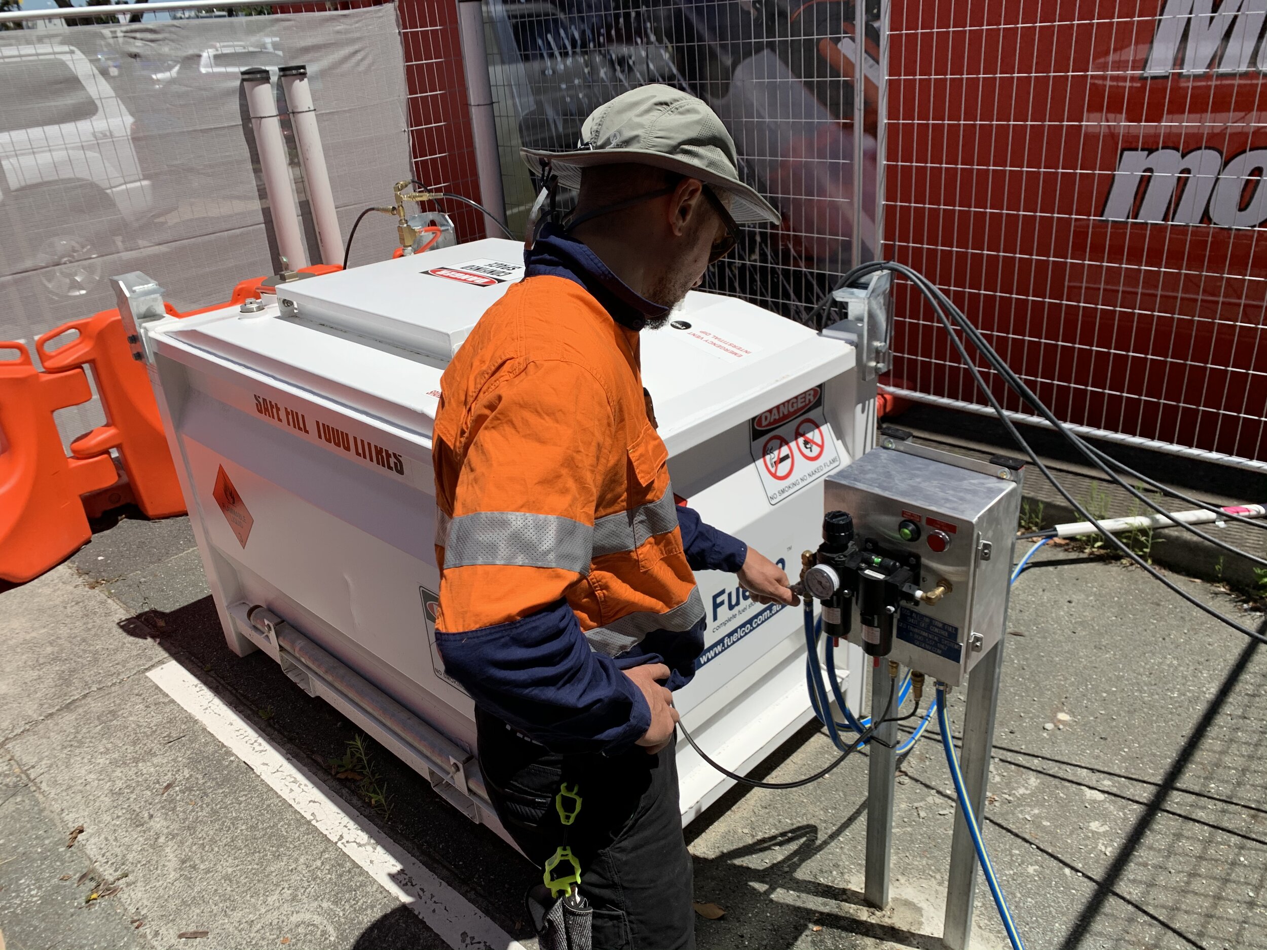 Site Investigation Equipment | Site Investigation Supply