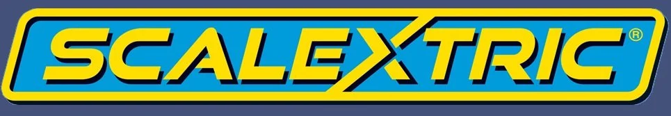 Modified Ford Series