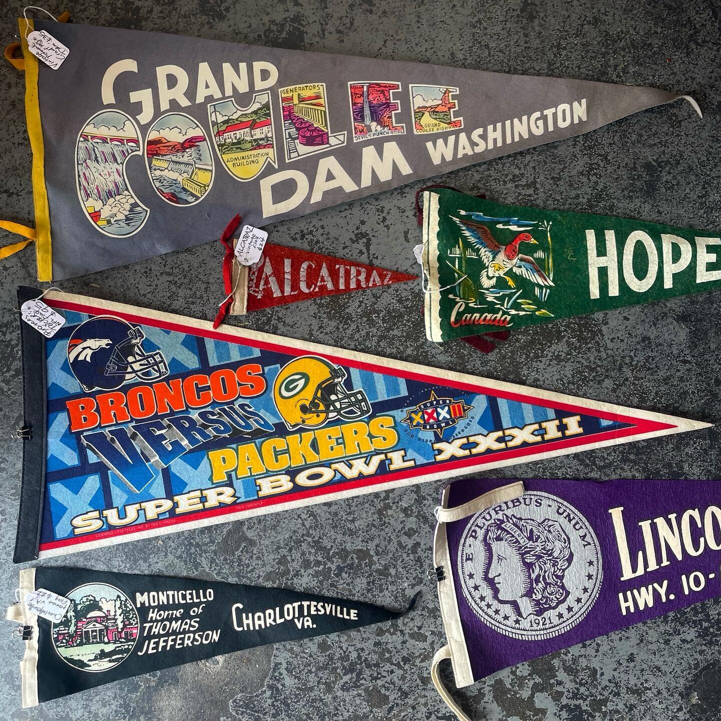 Gallery — RETROPOLIS