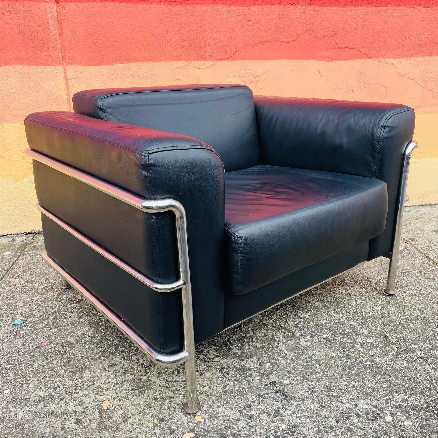 Gallery — RETROPOLIS