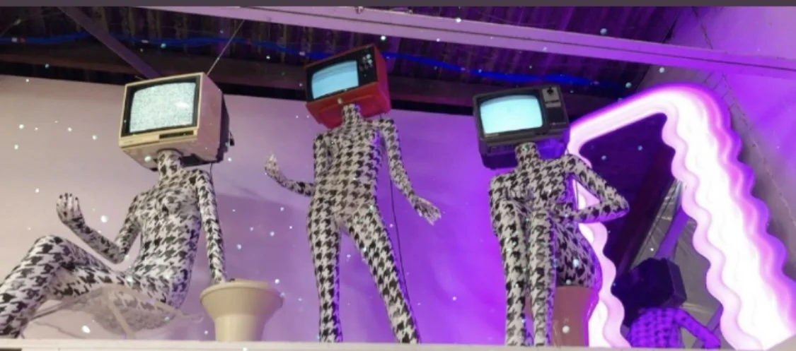 Events - Retropolis Melbourne — RETROPOLIS