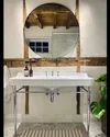 Servants Quarters — My Tiny Estate™