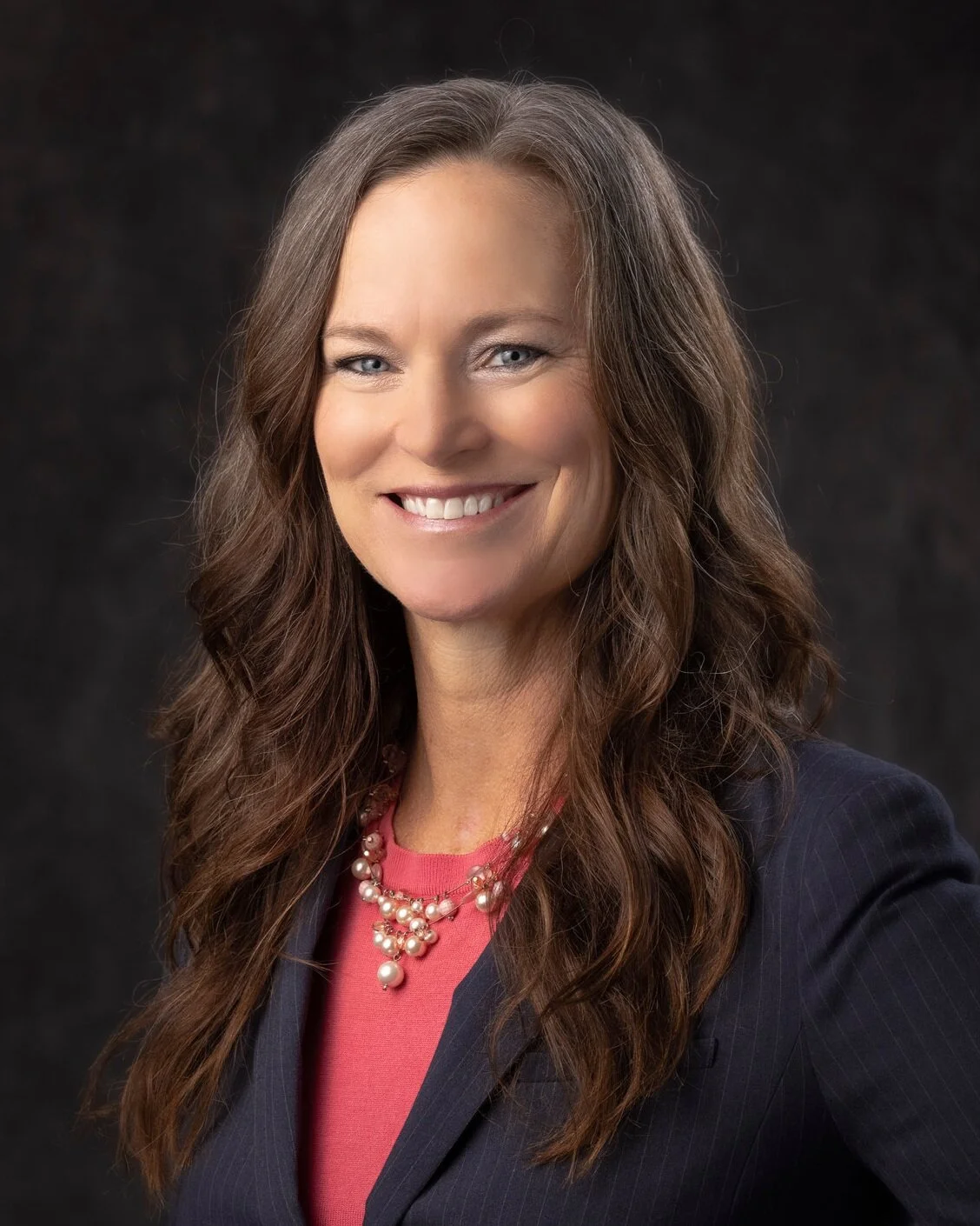 Agent Jennifer Shekleton — Ole's 5 Star Realty, LLC