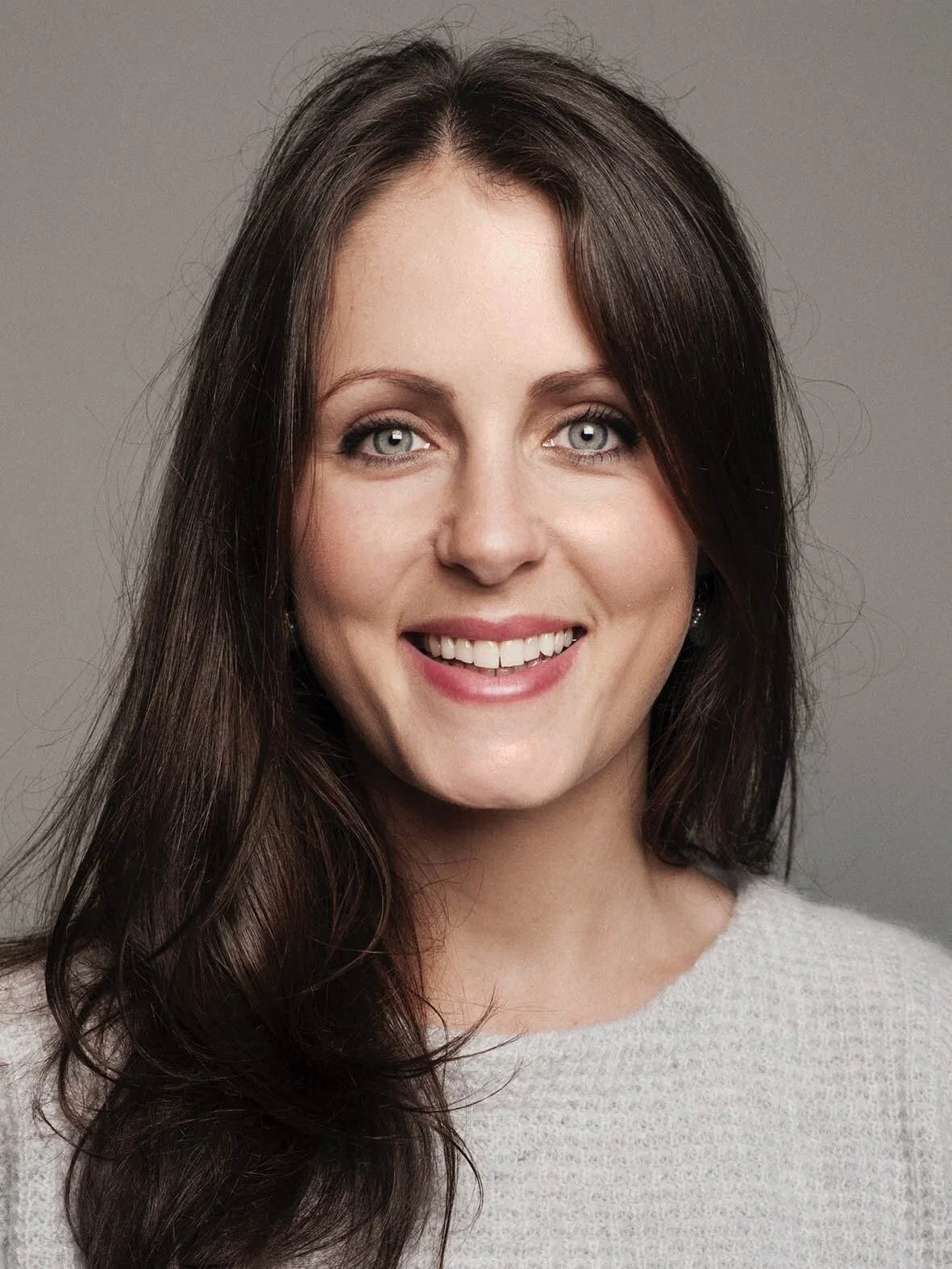 Our Story | Two Minds - One Vision — Escapada Health