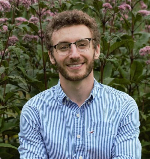 Alec Sheffield — The Dev Effect