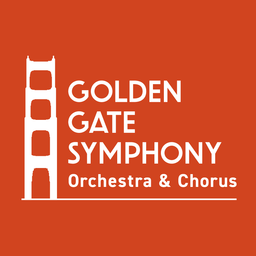 Golden Gate Symphony Orchestra & Chorus