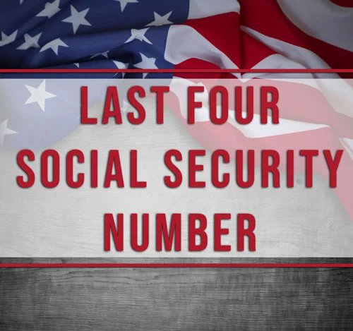 Transportation — Huron County Veterans Services Office