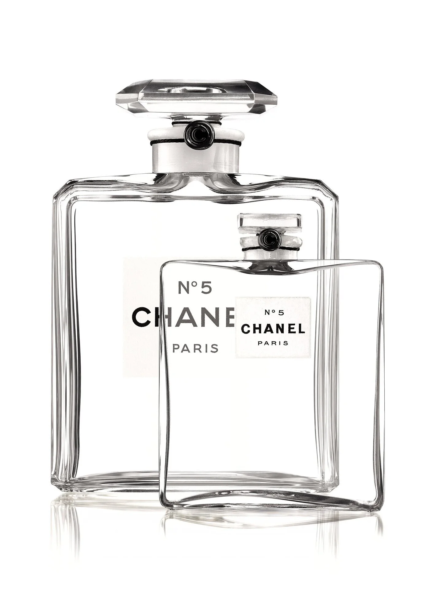 Chanel N 5 100 Surprising Years Dossier Magazine chanel-n-5-100-surprising-years-dossier-magazine
