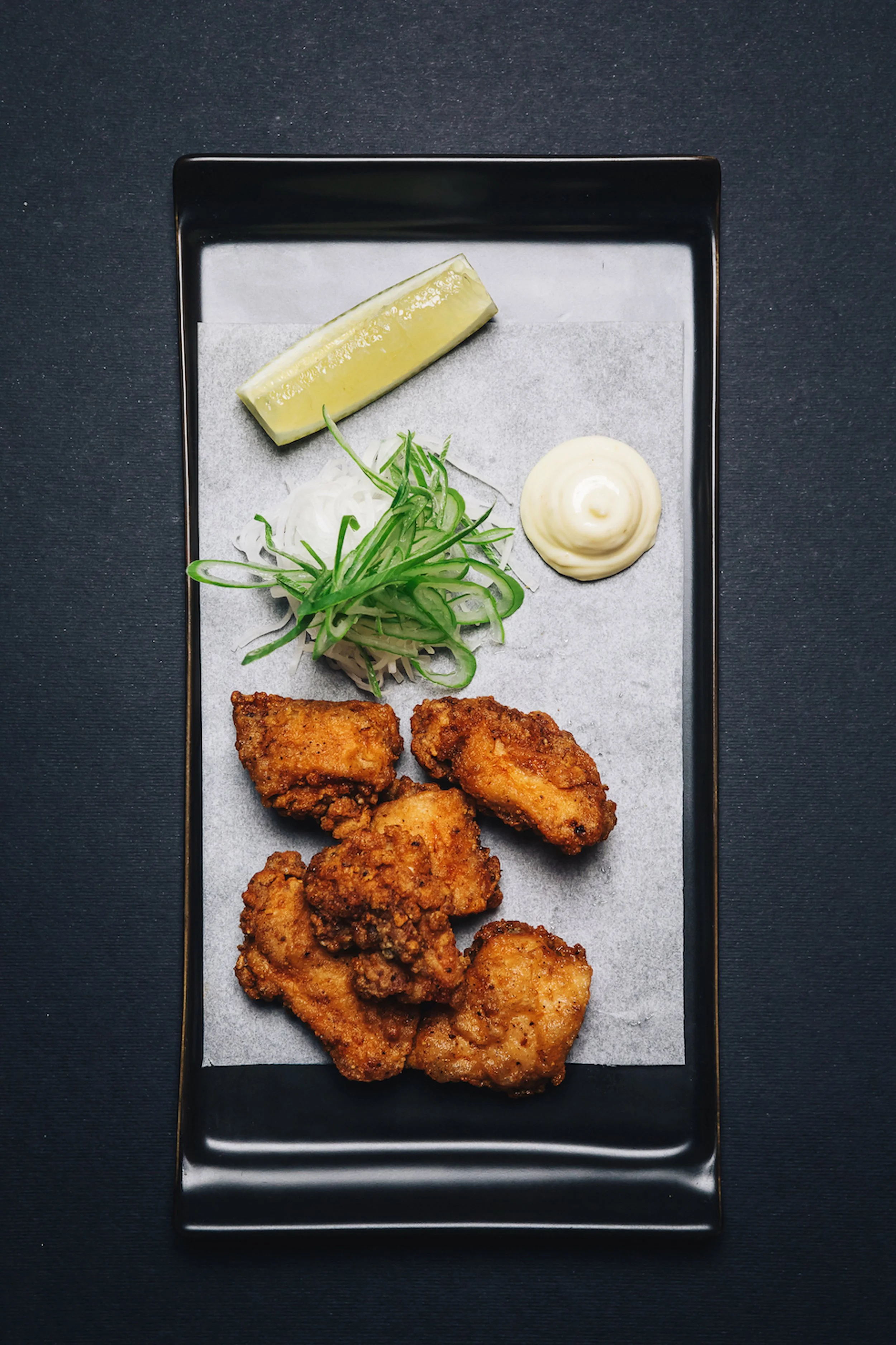 RAMENHEAD – FYN’S COOL NEW COUSIN – ENTERS THE CAPE TOWN DINING SCENE ...