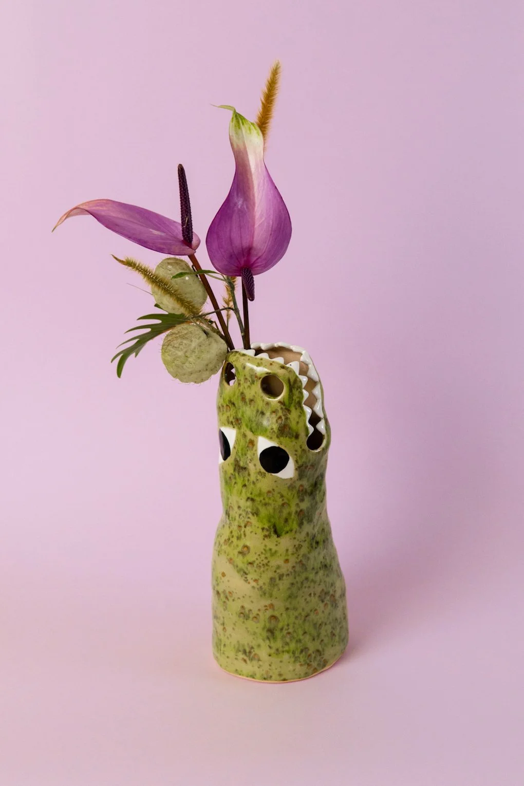 Nosso: A Unique Brazilian Décor and Lifestyle Haven — Dossier Magazine