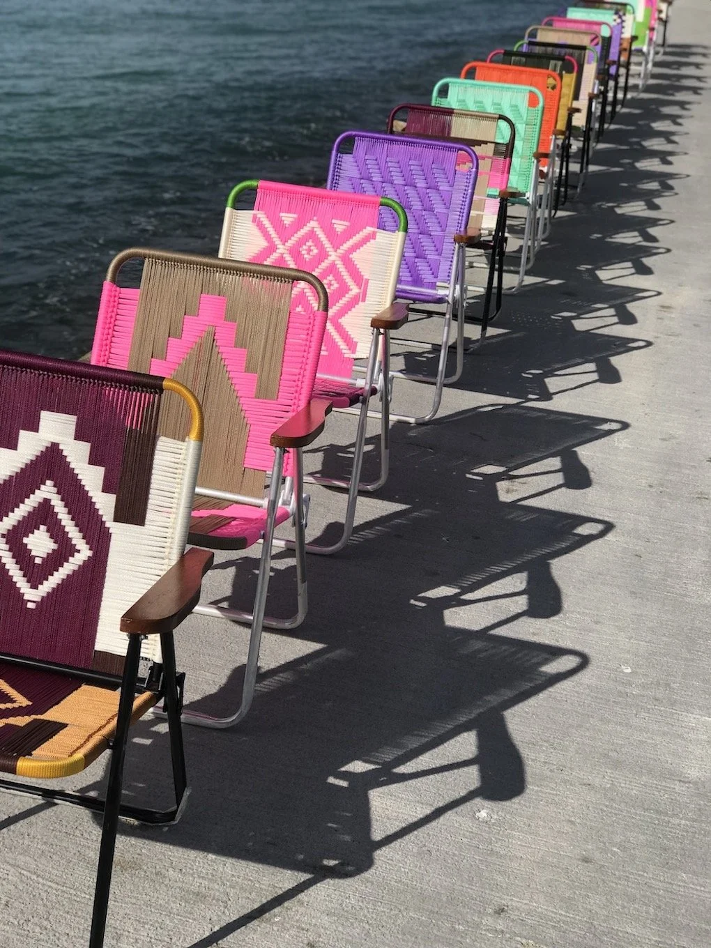 Nosso: A Unique Brazilian Décor and Lifestyle Haven — Dossier Magazine