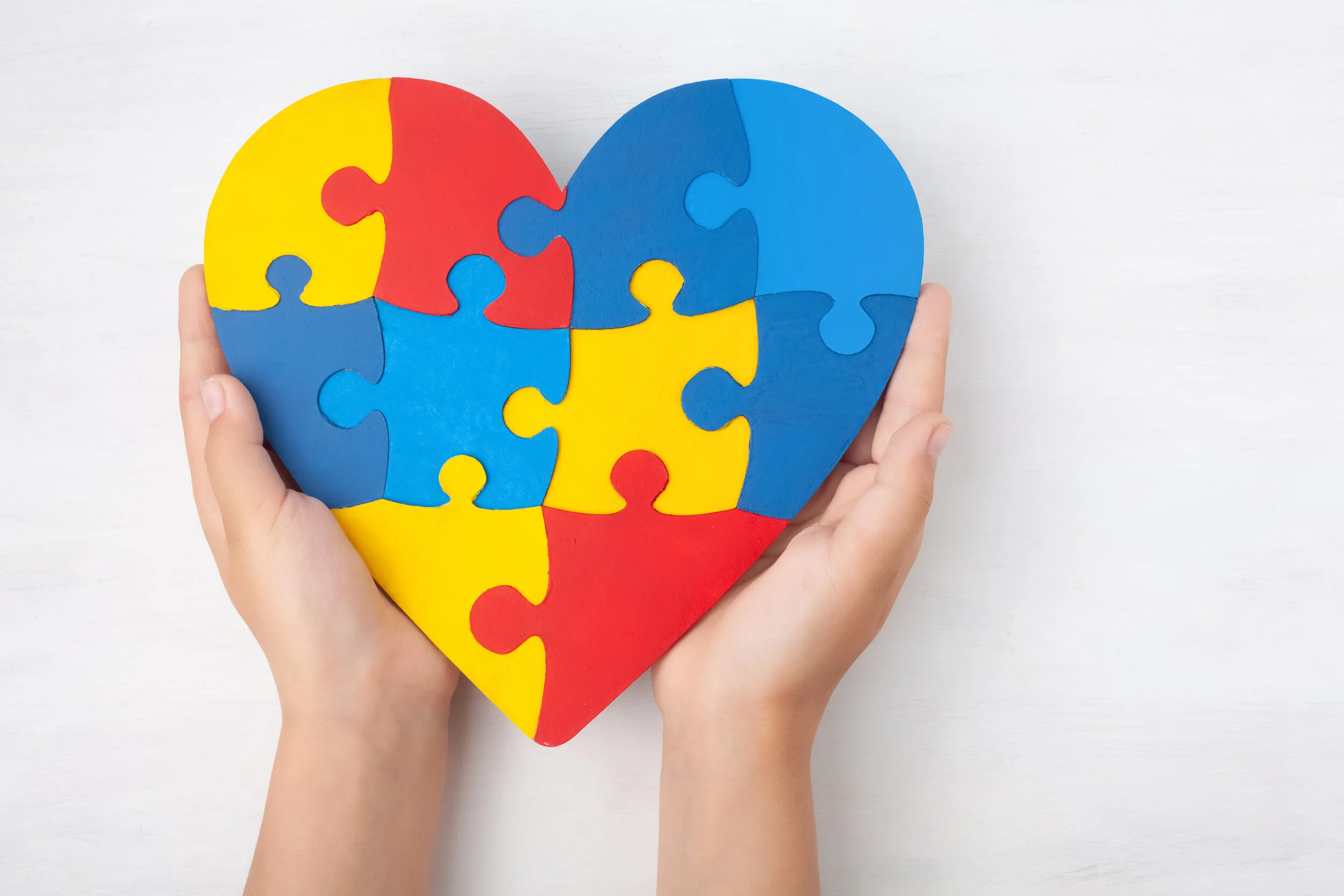 Autism And Eating Disorders Autism And Eating Disorders