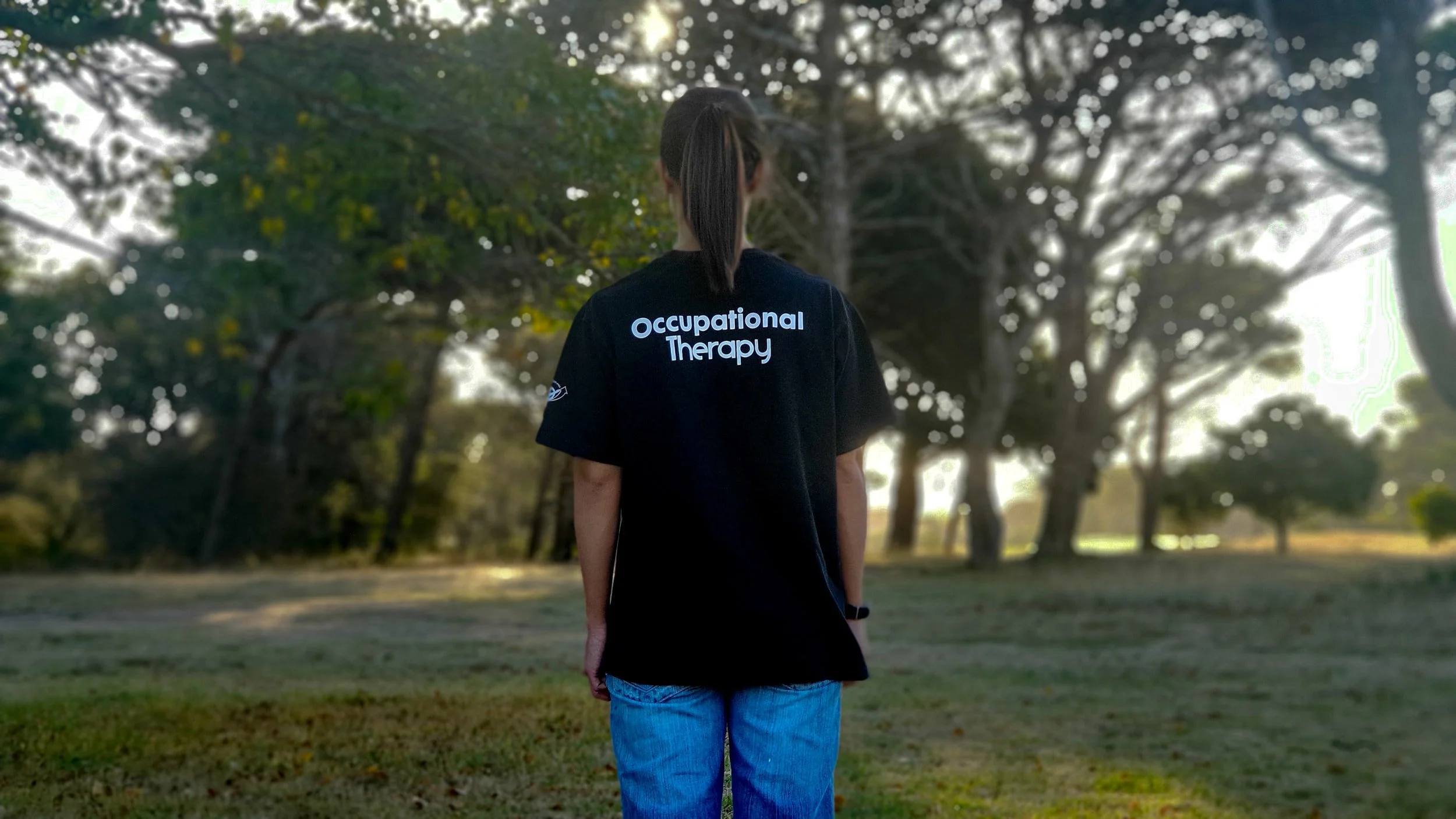 The role of Occupational Therapy in eating disorder recovery | The ...
