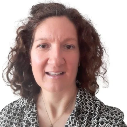 Eating Disorder Specialist Team | The London Centre