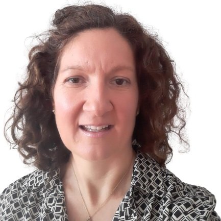 Eating Disorder Specialist Team | The London Centre