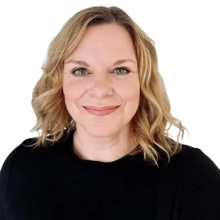 Specialist Eating Disorder Treatment - The London Centre