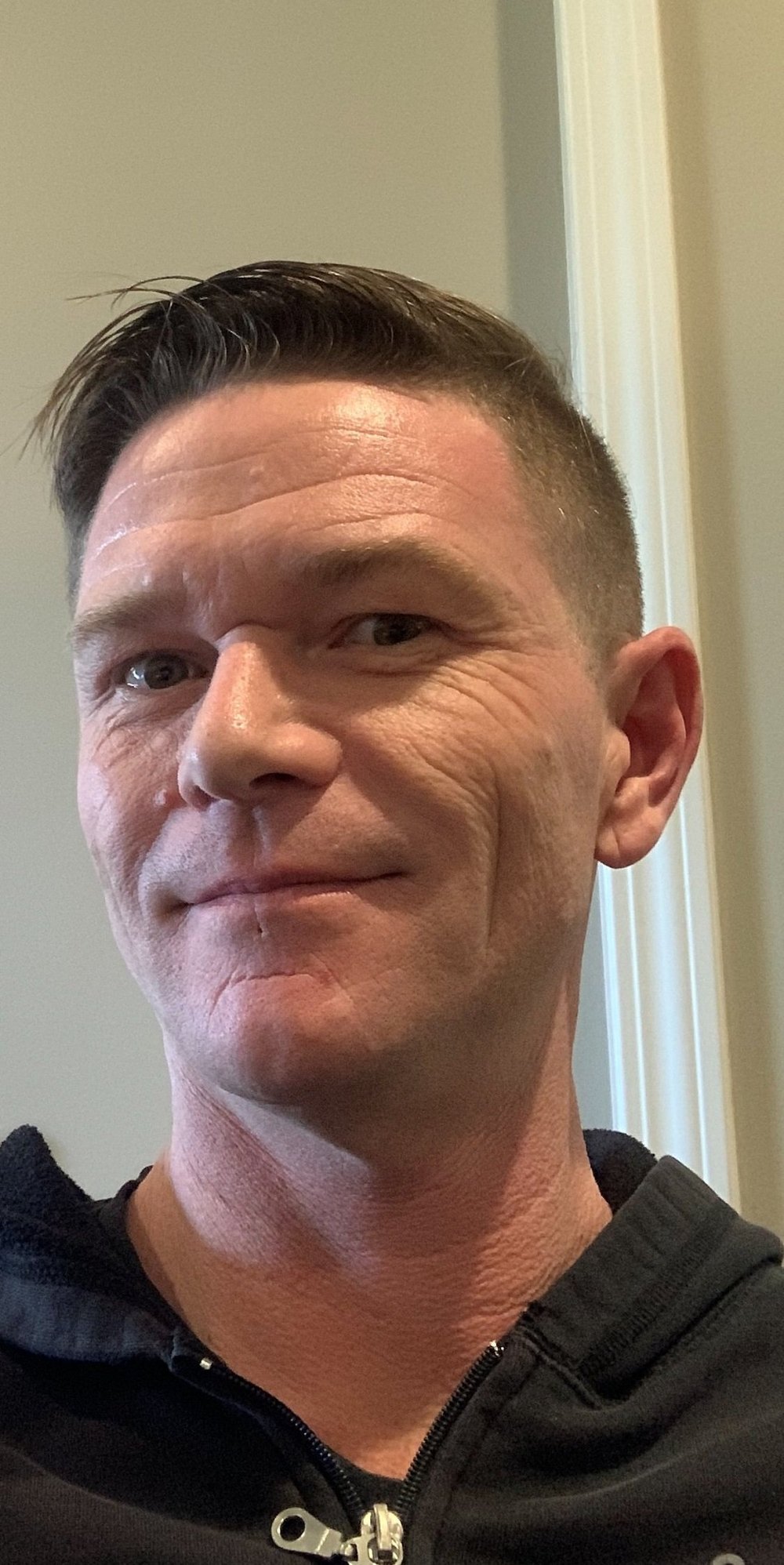 Team — Lutheran Early Learning Centers Inc.