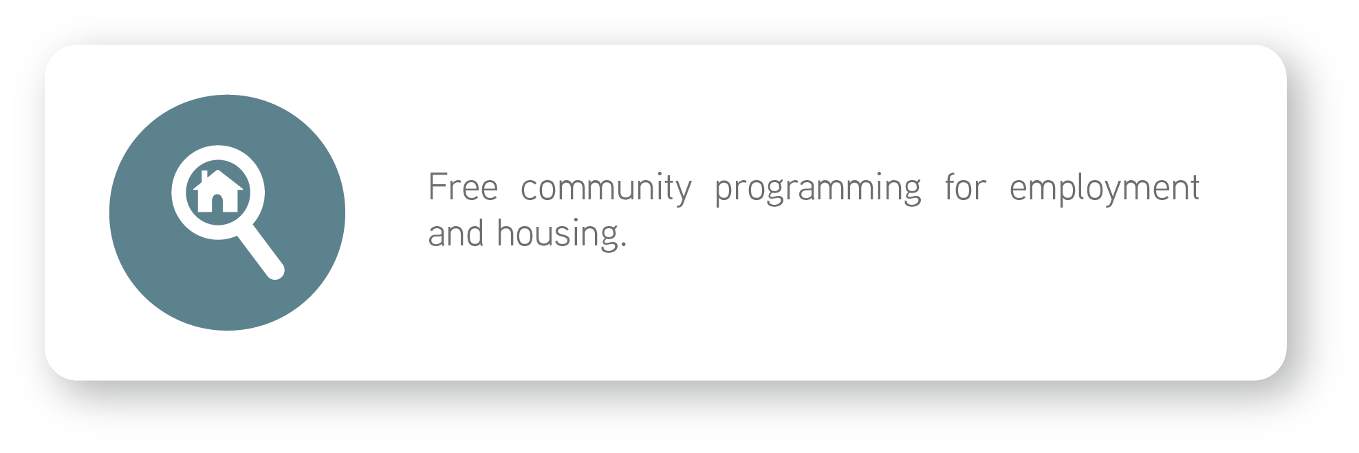 About Us — YWCA Prince Albert