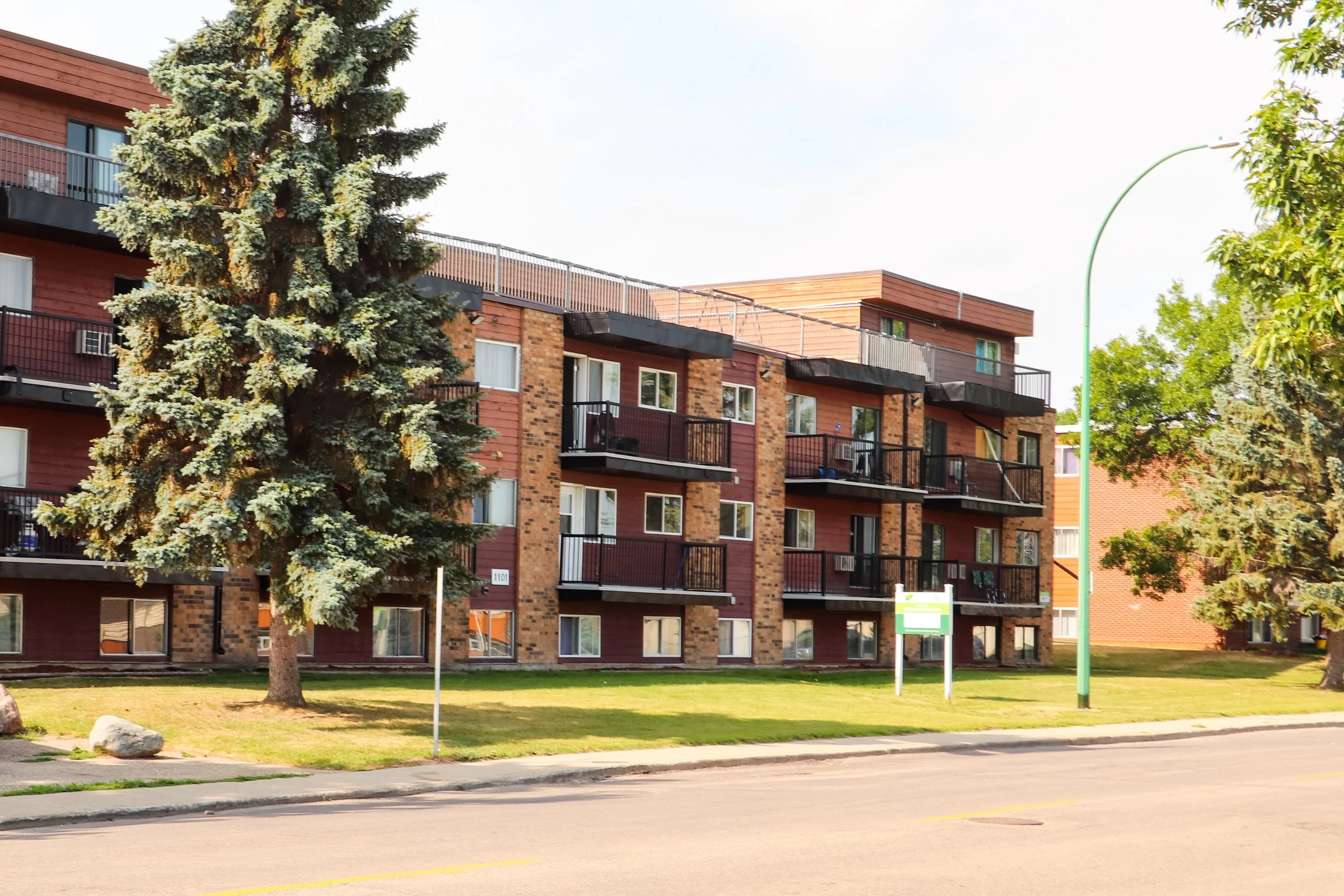 Our Programs — YWCA Prince Albert