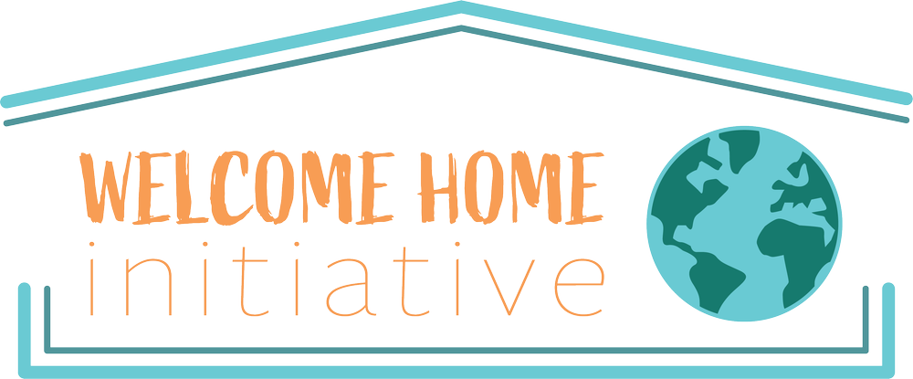 Welcome Home Initiative — YWCA Prince Albert