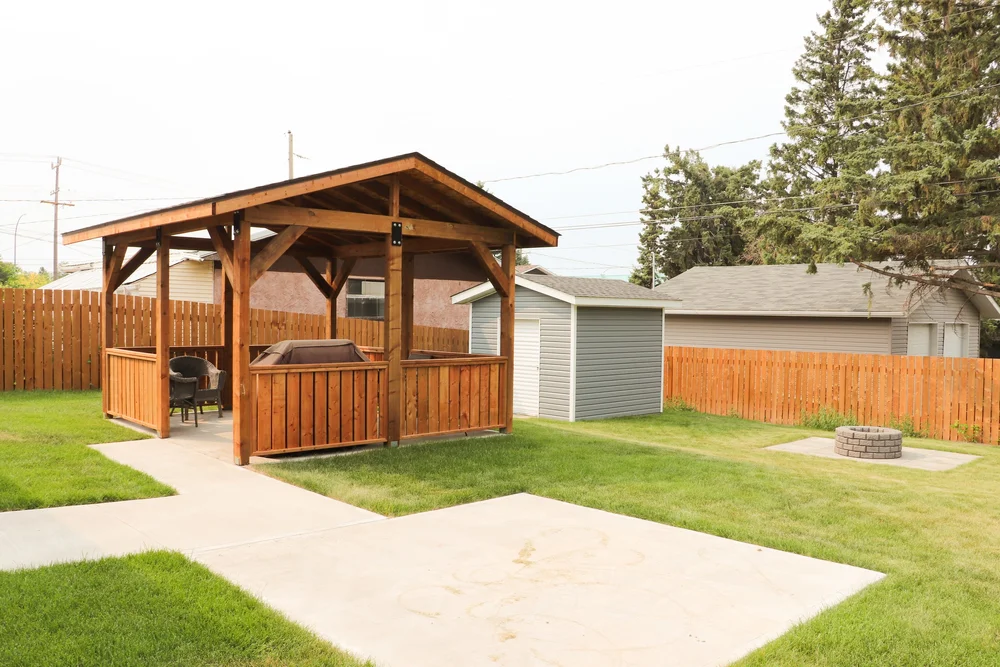 Our Programs — YWCA Prince Albert