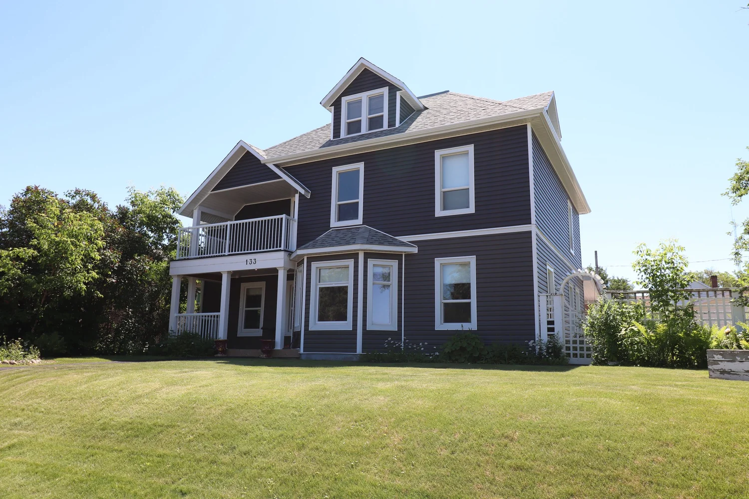 Our Programs — YWCA Prince Albert