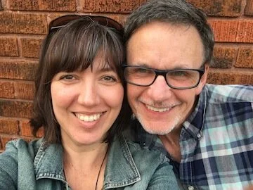 Rachel Roux's Instagram, Twitter & Facebook on IDCrawl