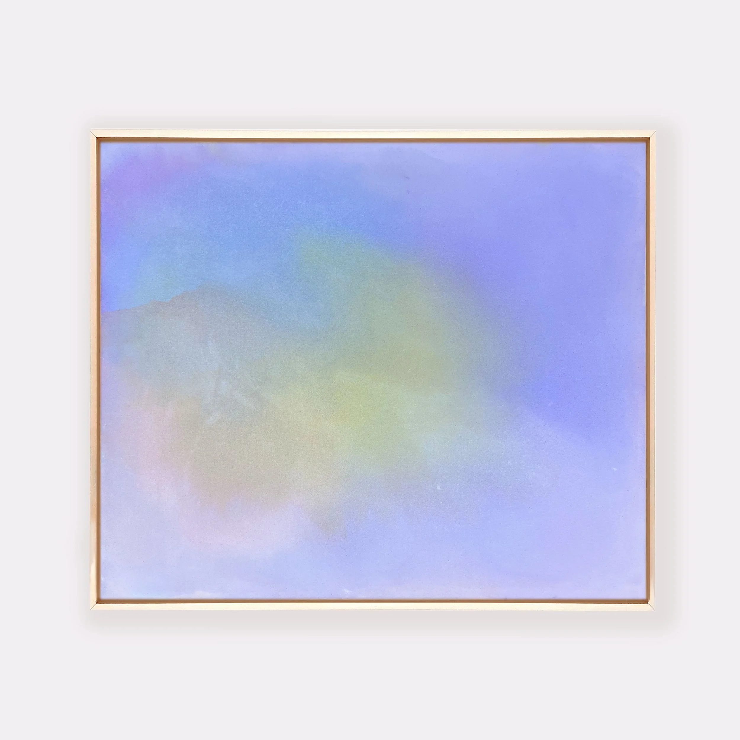 Commissions — LAURA FAUVEL