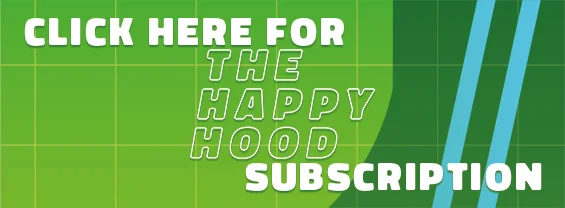 About-us — The Happy Hood