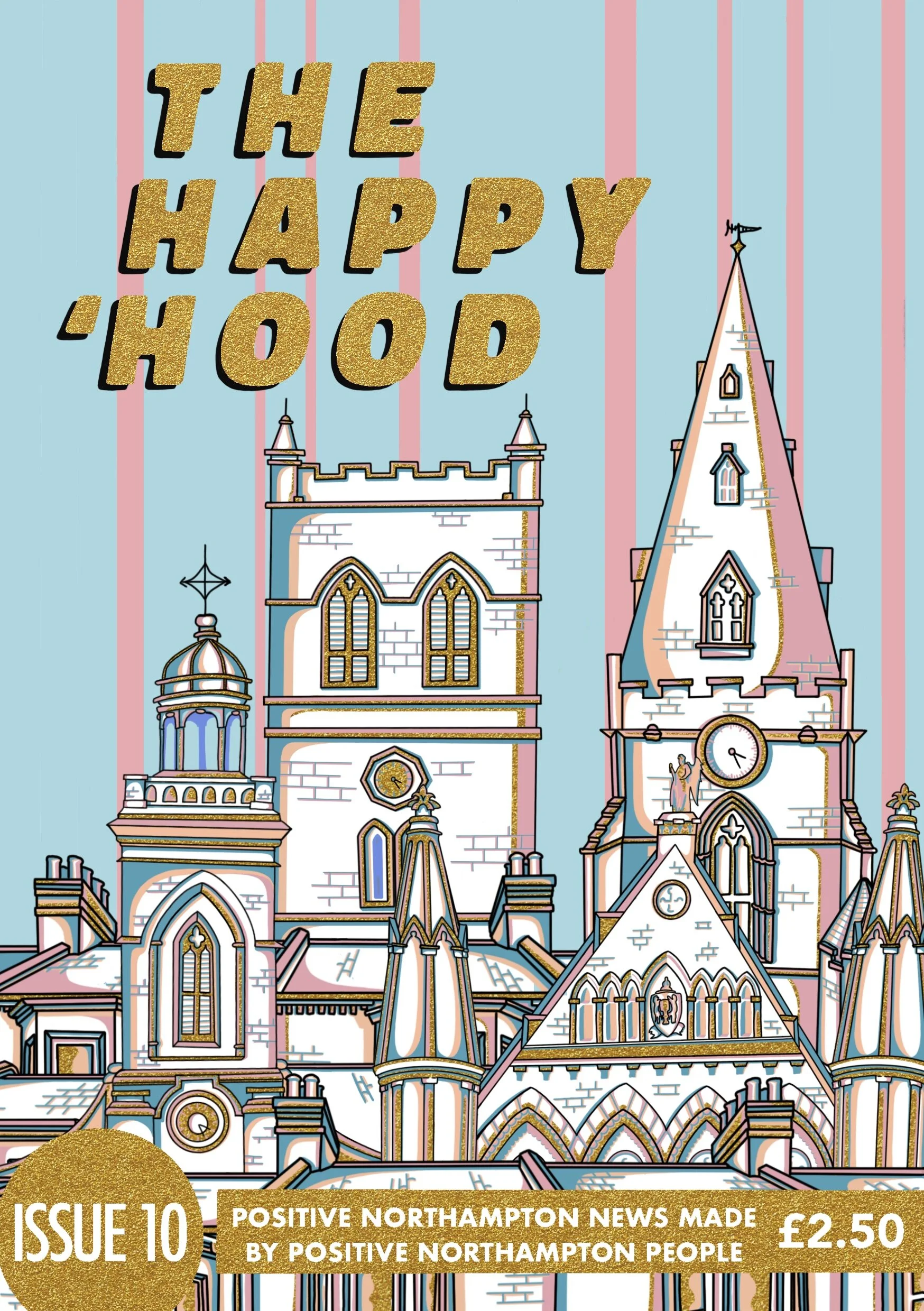 Shop — The Happy Hood