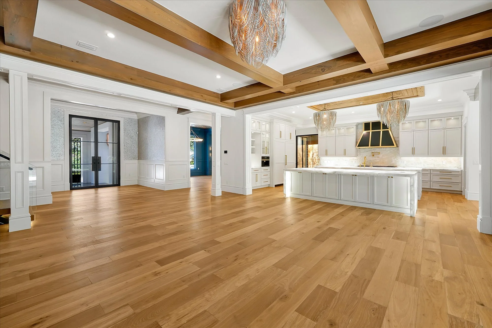 5525 Isleworth Country Club Drive — Isleworth