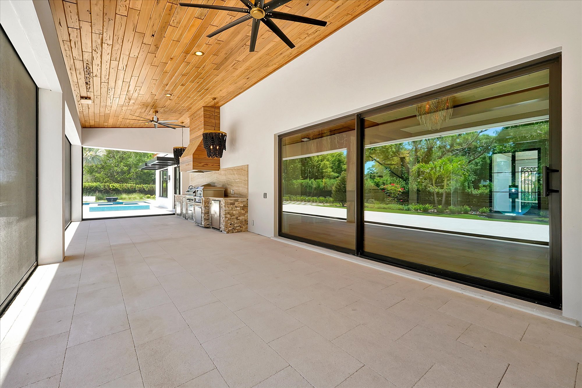 5525 Isleworth Country Club Drive — Isleworth