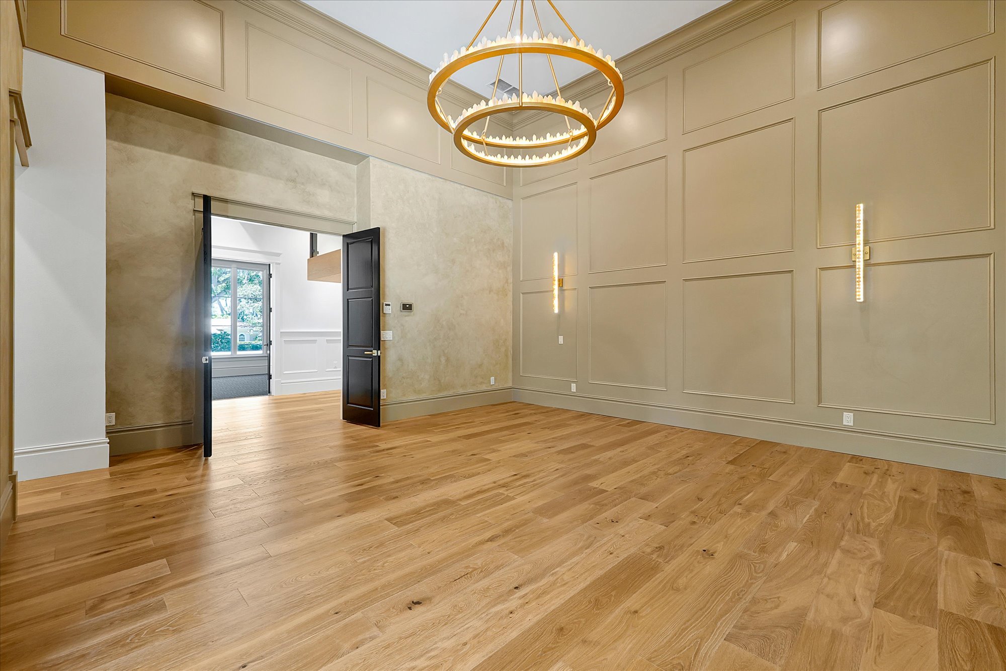 5525 Isleworth Country Club Drive — Isleworth